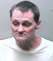 Prosecutors seek life sentence in Hopson murder case | Free Share ...