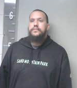 William Michael turned himself in | | sandmountainreporter.com