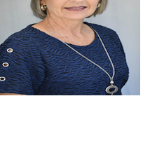 Simulation coordinator earns international credential | News ...