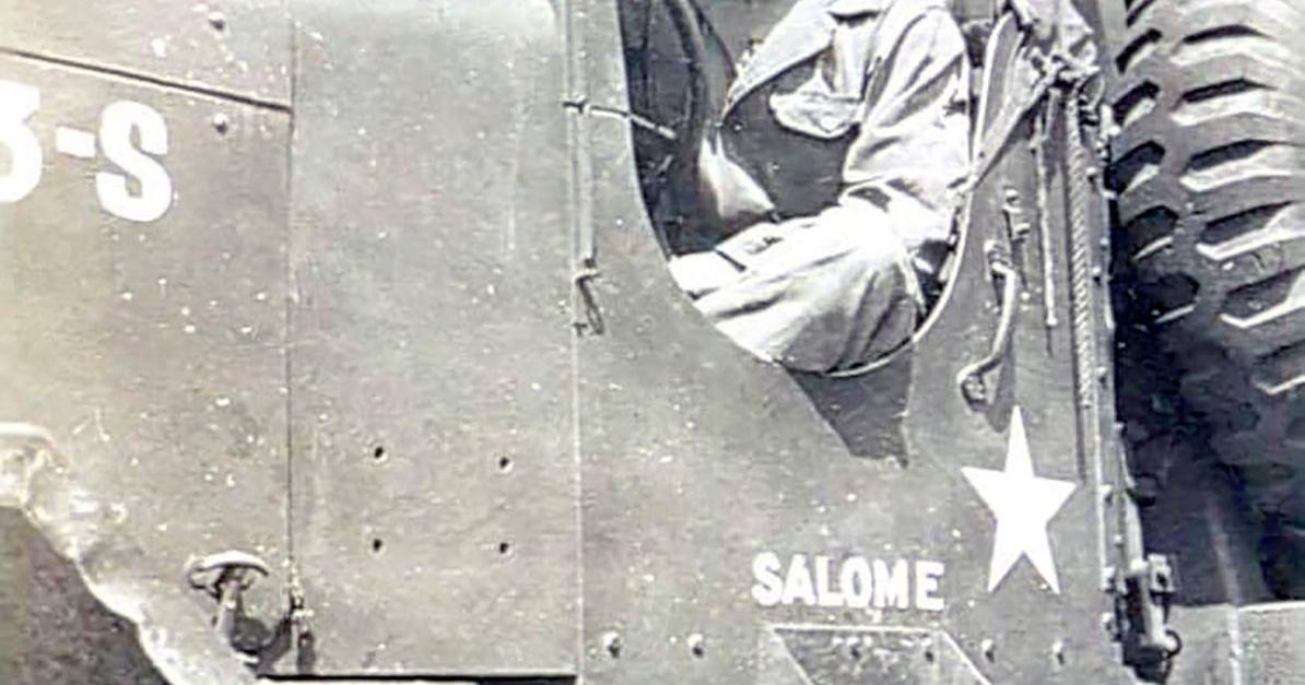 Pritchett remembered as ‘man of many hats’ | News ...