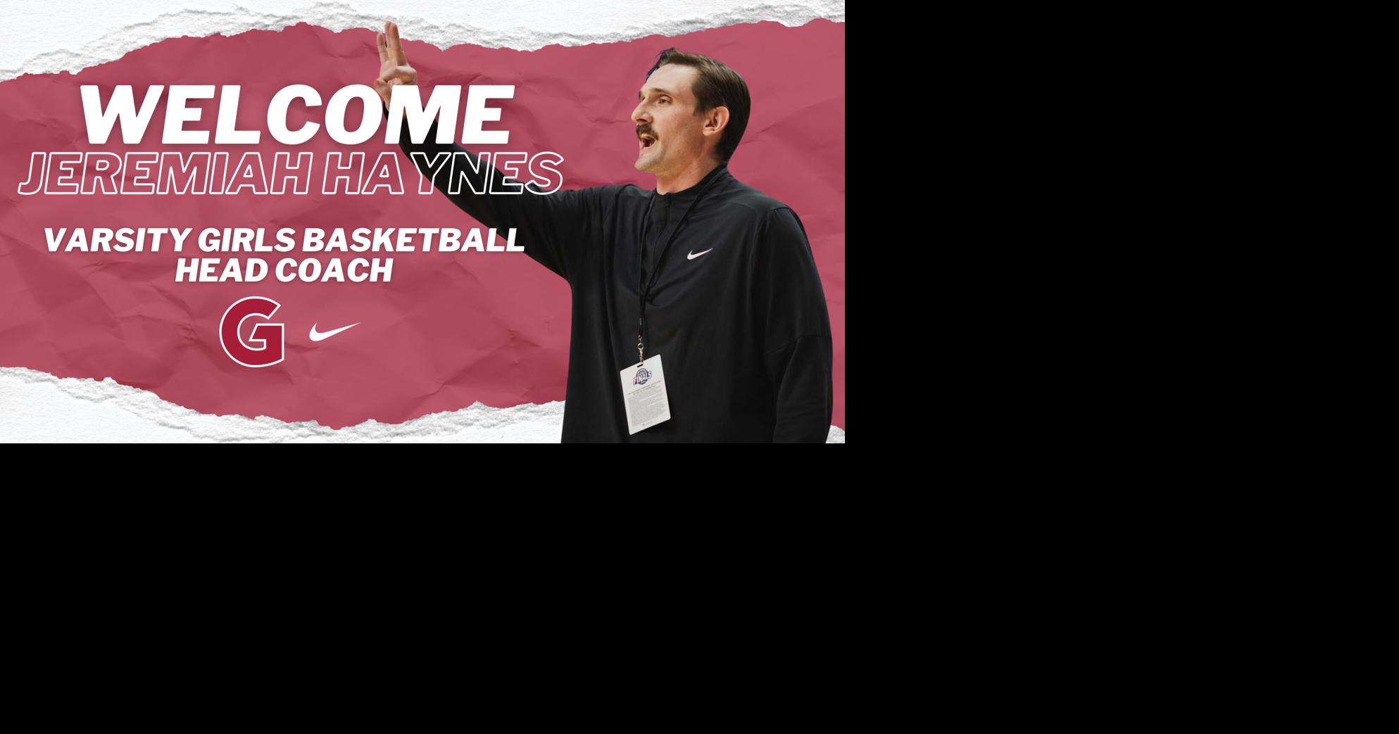 Haynes Set to Lead Lady Wildcat Basketball | Sports ...