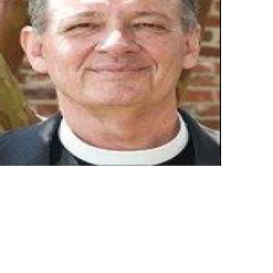 ALFORD: This is my commandment, that you love one another as I have ...
