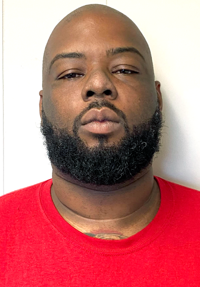 Boaz police led on high-speed chase into A’ville | Free Share ...