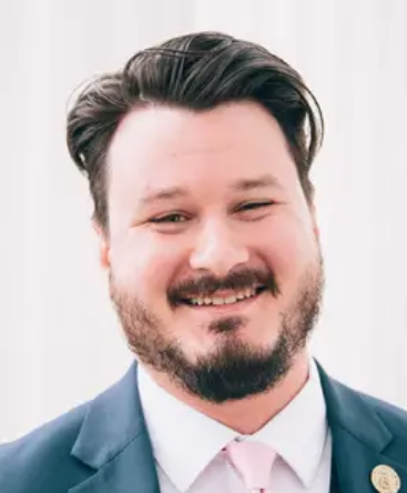 CLARK: End the predatory grocery tax already | Free Share ...