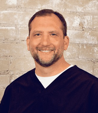 Boaz Family Vision Doctor Honored by National Business Network | News ...