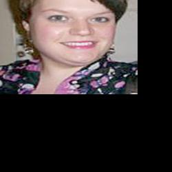 Hulsey new leadership director | Local News | sandmountainreporter.com