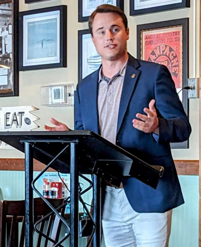 Colvin bill would exclude some immigrant students from counting toward ...