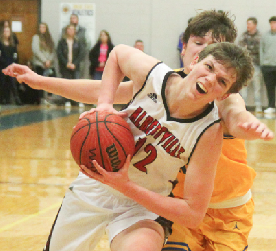 Marshall County champions | Free Share | sandmountainreporter.com