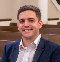 ROGERS: Confidence before the throne | Faith | sandmountainreporter.com