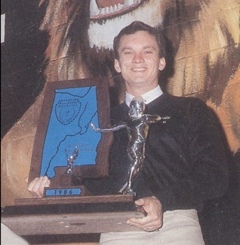 Hibbs loses battle against cancer | Free Share | sandmountainreporter.com