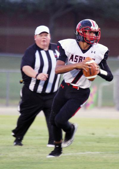 Northeast Alabama Football Officials recruiting new members for 2020 ...