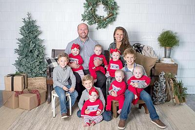 ‘Sweet Home’ renewed for second season | | sandmountainreporter.com