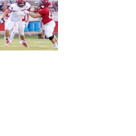 All-State football | High Schools | sandmountainreporter.com