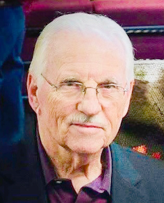 Stacey Batchelor's Instagram, Twitter & Facebook on IDCrawl