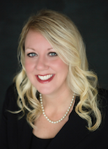 Hall of Fame awards dinner slated | News | sandmountainreporter.com