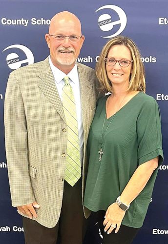 Brackett takes over Sardis baseball program | High Schools ...