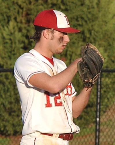 No. 8 Boaz posts 20th win | High Schools | sandmountainreporter.com