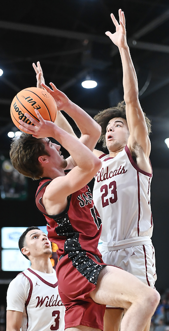 Sardis’ Moore leads boys All-Etowah County Team | High Schools ...