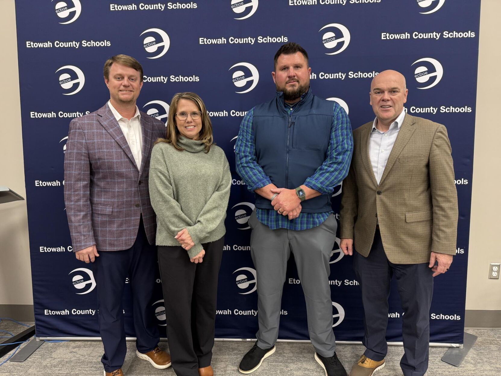 Sardis hires Tidwell as next head football coach | Sports ...