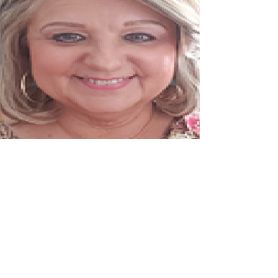 HOLSONBACK: Avon Lady calling | Free Share | sandmountainreporter.com