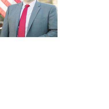 Matt Elliott seeks circuit court judgeship | News ...