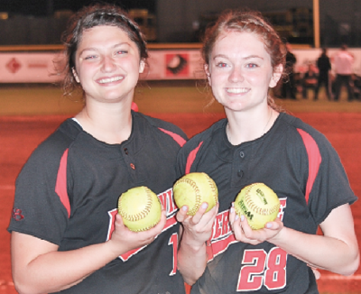 Aggies win on Shearer’s walk-off homer | High Schools ...