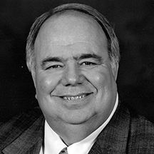 Two local men to receive ag honors | News | sandmountainreporter.com