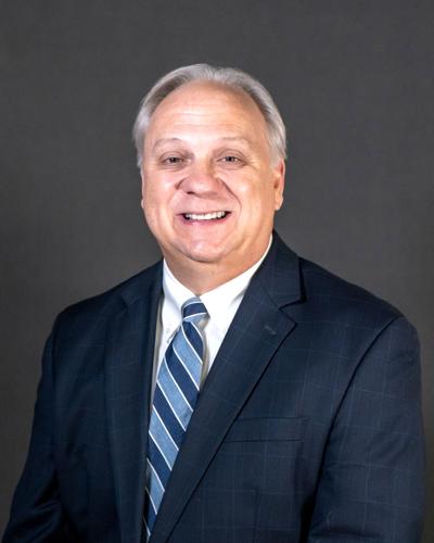 Marshall Medical Centers CEO to retire | News | sandmountainreporter.com