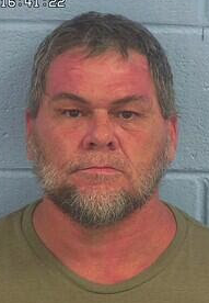 Trio arrested, charged in man’s beating | News | sandmountainreporter.com