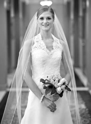 Allgood, LaGroue | Weddings & Engagements | sandmountainreporter.com