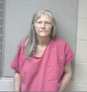 Pair charged with trafficking | News | sandmountainreporter.com