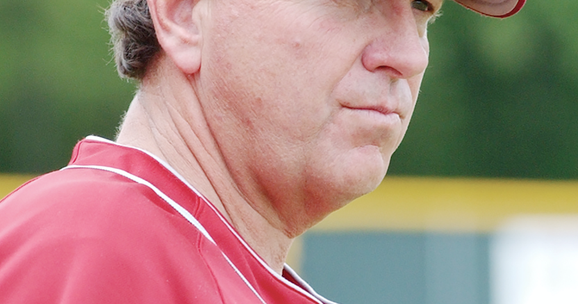 Nick Dixon Field at Pirate Park | High Schools | sandmountainreporter.com