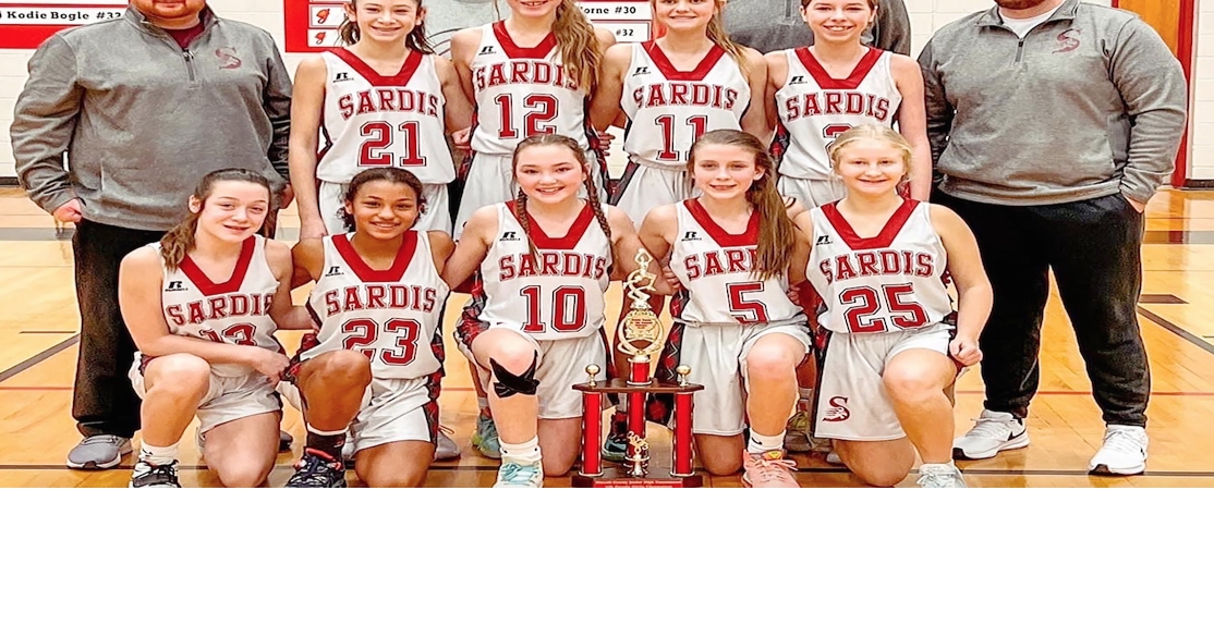 Etowah County champs | Free Share | sandmountainreporter.com