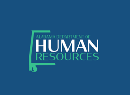 Alabama DHR sends $12.6 million in bonuses to over 10,000 child care ...