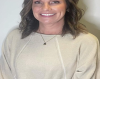 Albertville City Council appoints Amanda Baugh to City Schools Board of ...