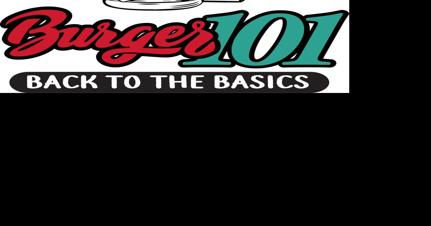 Burger 101 Coming to Boaz | News | sandmountainreporter.com