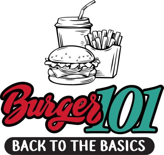 Burger 101 Coming to Boaz | News | sandmountainreporter.com