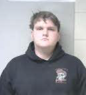 Suspect indicted in shooting | News | sandmountainreporter.com