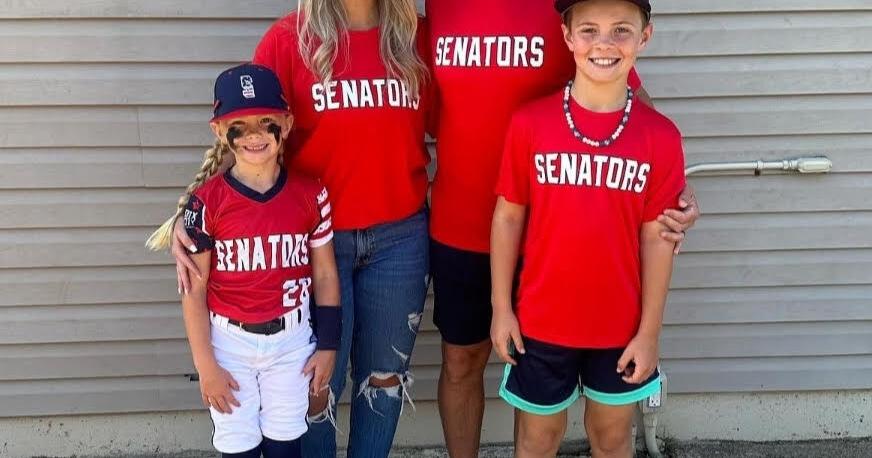 Guntersville names Case Rasmus as New Baseball Coach | Sports ...