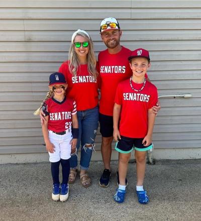 Guntersville names Case Rasmus as New Baseball Coach | Sports ...