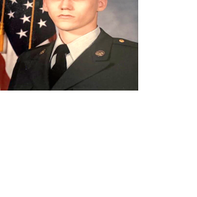 John Doe identified | News | sandmountainreporter.com