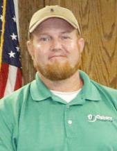 Sardis City to hold Sunday sales referendum | Free Share ...