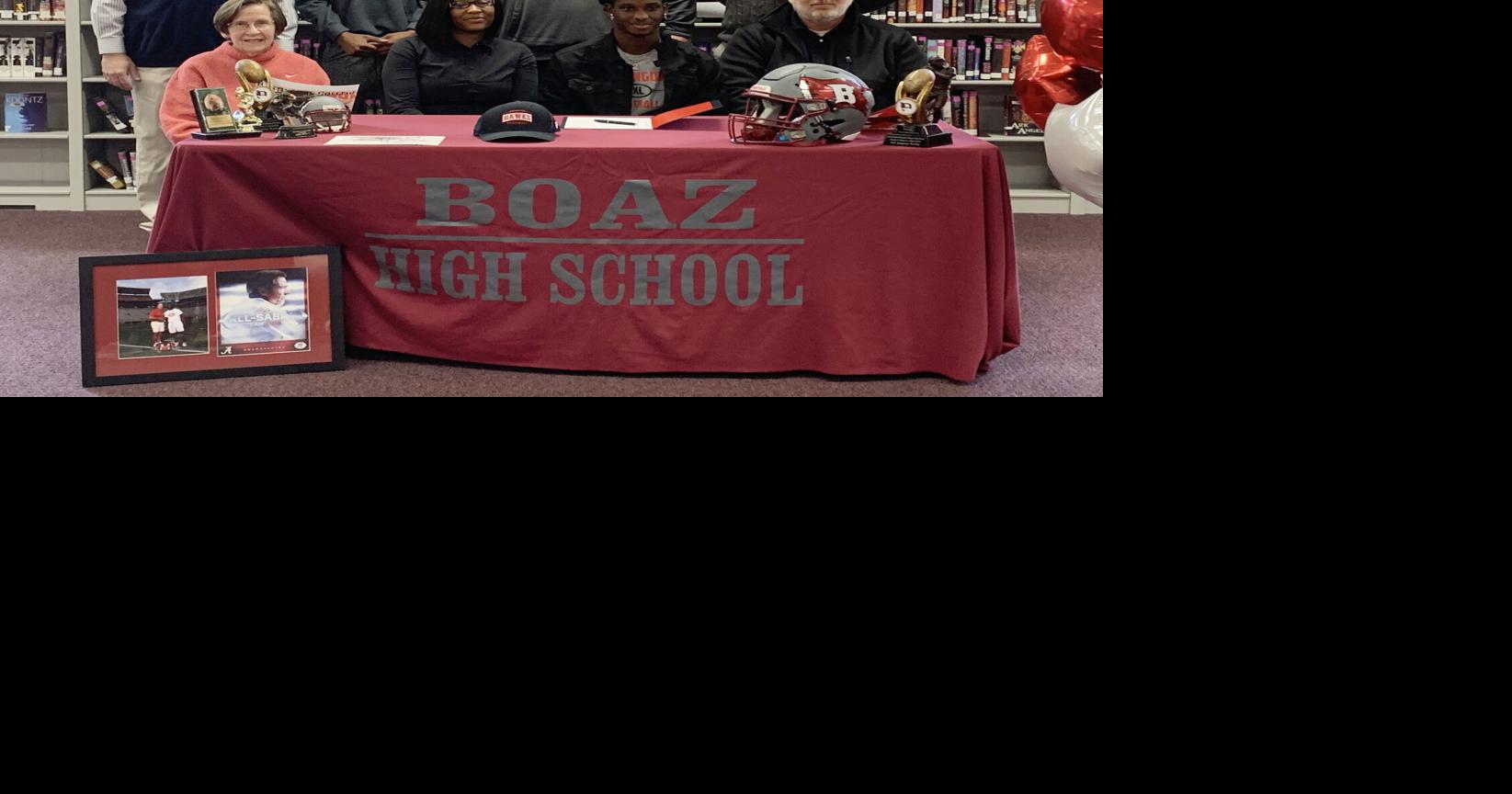 Boaz’s Quez Kelly heads to Huntingdon | Free Share ...