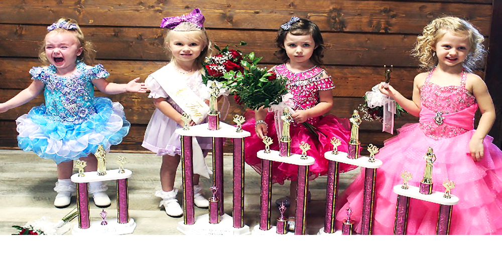 PHOTOS: 2020 Boaz Harvest Festival | | sandmountainreporter.com