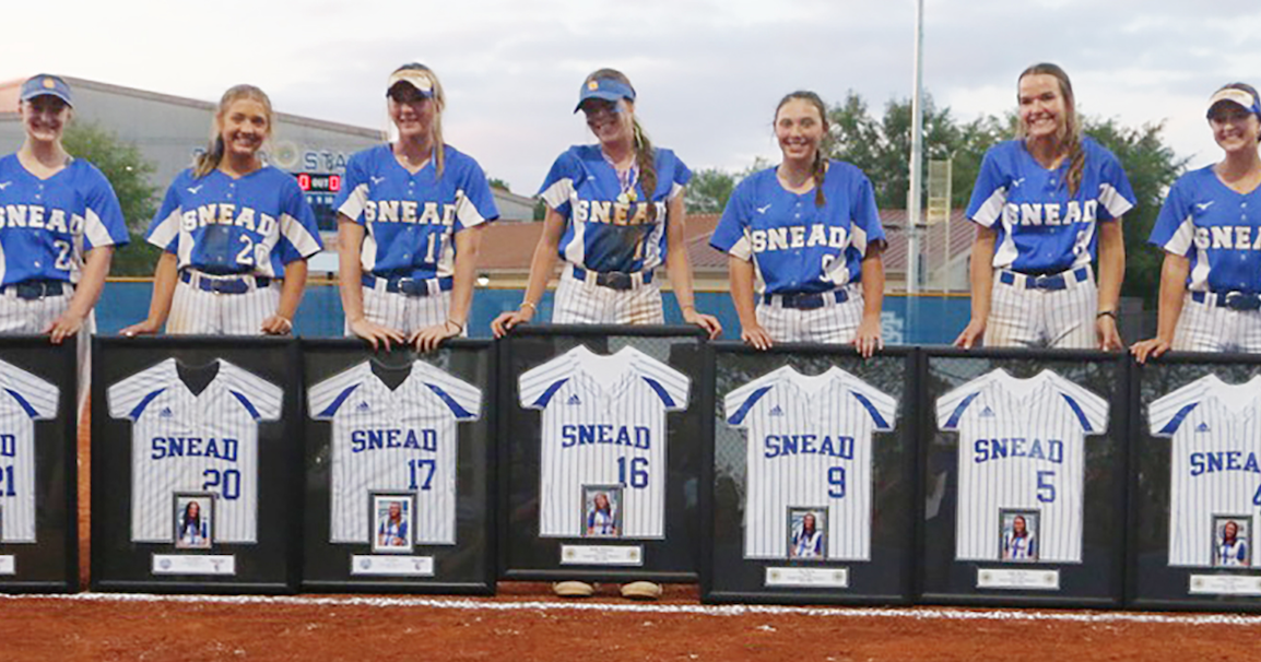 Snead State closes regular season 4th in ACCC North | Free Share ...