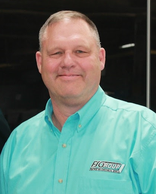 FSG adds strategy officer to staff | News | sandmountainreporter.com