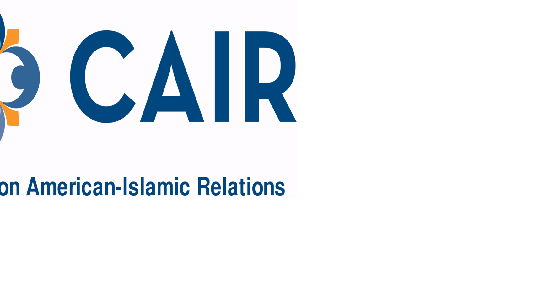 Nation's largest Muslim advocacy group supports removal of Confederate ...