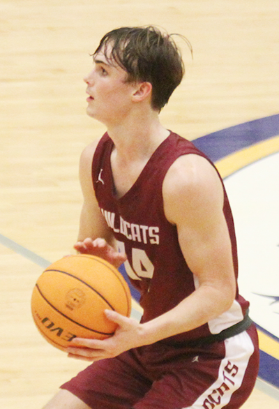 ASWA selects Wildcat stars as finalists | Free Share ...