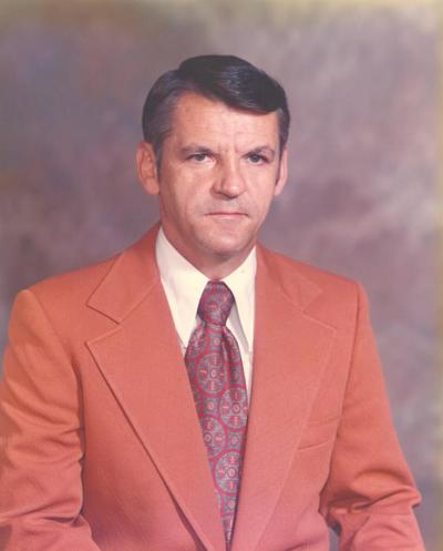 Former Auburn head coach Bob Davis passes away | Free Share ...