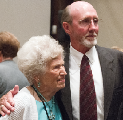 Shipp enters HOF | High Schools | sandmountainreporter.com